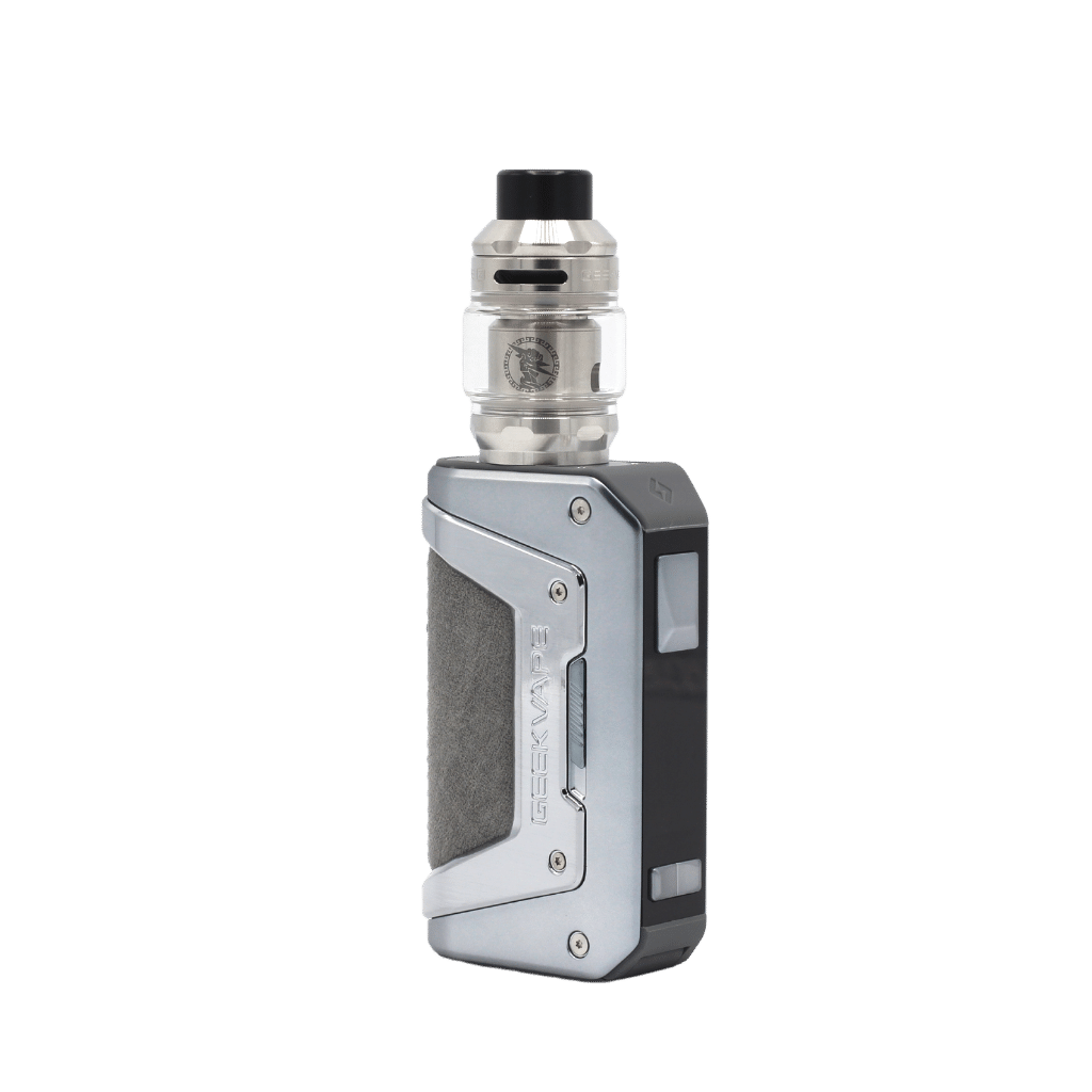 Kit Aegis Legend 2 (L200) - Geekvape｜Vap'Pause